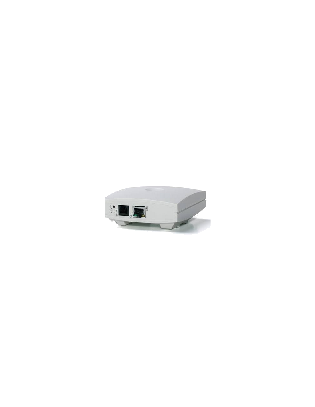 SPECTRALINK