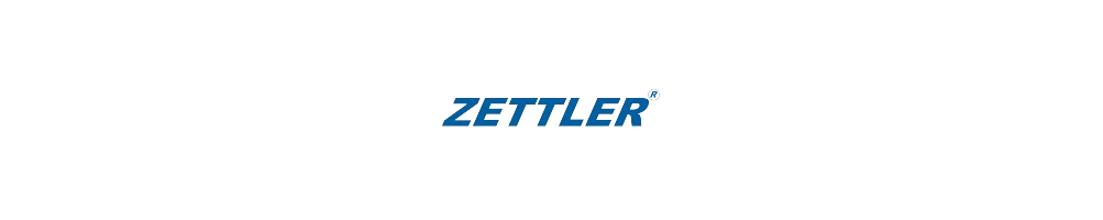 ZETTLER (2)